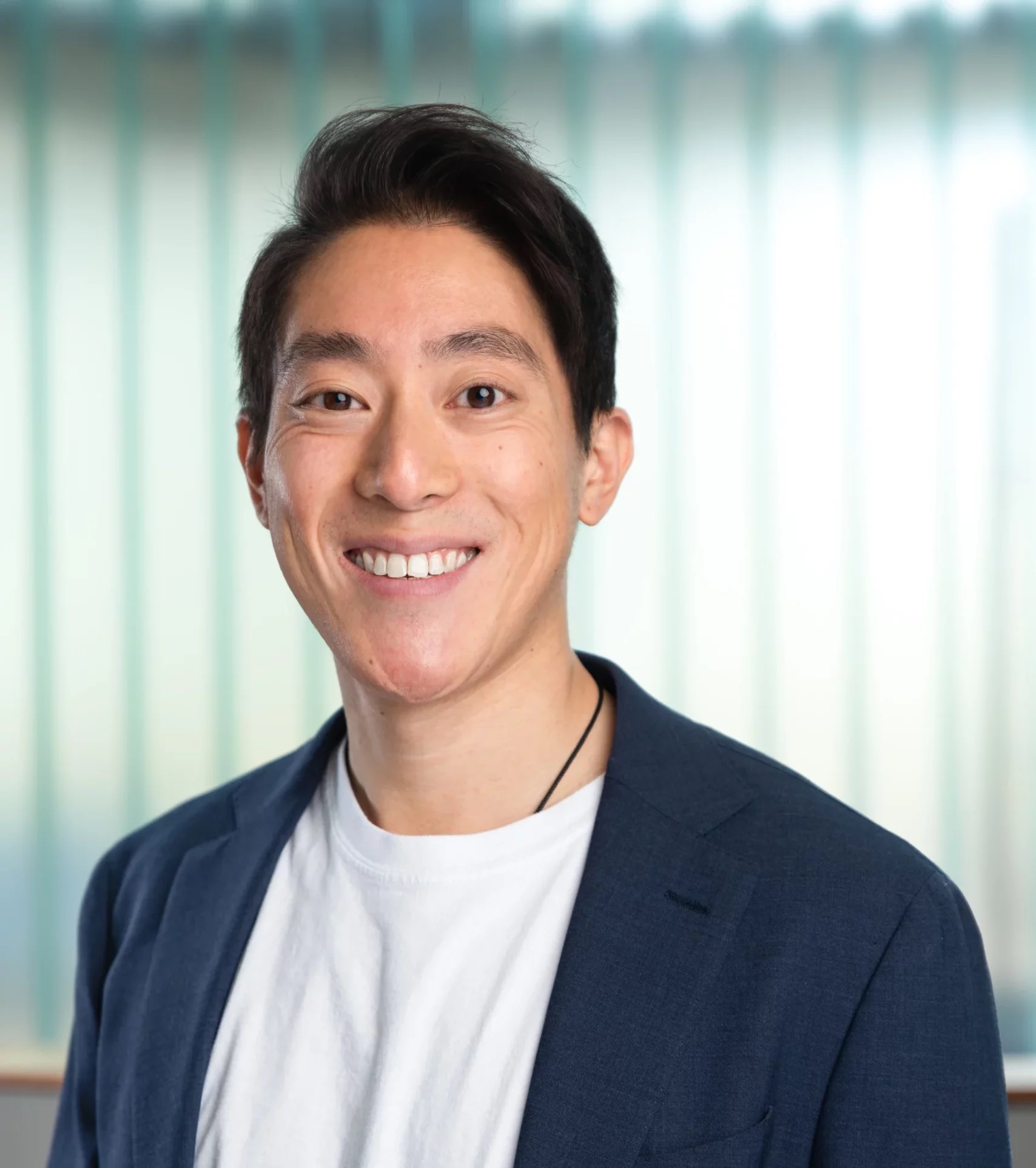 Climate | Yale Ventures